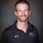 Team | South Central Sports Medicine