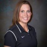 Team | South Central Sports Medicine